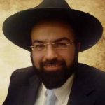 Israel Pars TV | Watch The Live Broadcast 24/7