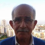 Israel Pars TV | Watch The Live Broadcast 24/7