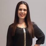 Israel Pars TV | Watch The Live Broadcast 24/7