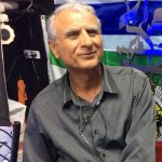 Israel Pars TV | Watch The Live Broadcast 24/7