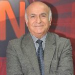 Israel Pars TV | Watch The Live Broadcast 24/7