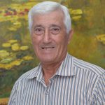 Israel Pars TV | Watch The Live Broadcast 24/7