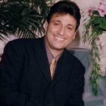 Israel Pars TV | Watch The Live Broadcast 24/7