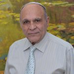 Israel Pars TV | Watch The Live Broadcast 24/7