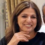 Israel Pars TV | Watch The Live Broadcast 24/7