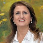 Israel Pars TV | Watch The Live Broadcast 24/7