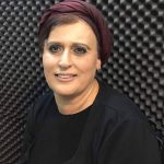 Israel Pars TV | Watch The Live Broadcast 24/7