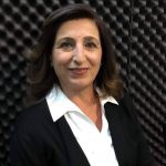 Israel Pars TV | Watch The Live Broadcast 24/7