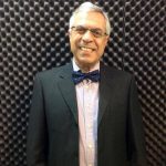 Israel Pars TV | Watch The Live Broadcast 24/7