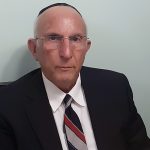 Israel Pars TV | Watch The Live Broadcast 24/7