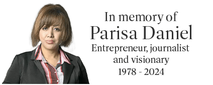 Israel Pars TV | Watch The Live Broadcast 24/7